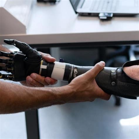 Image result for Biomedical Inventions