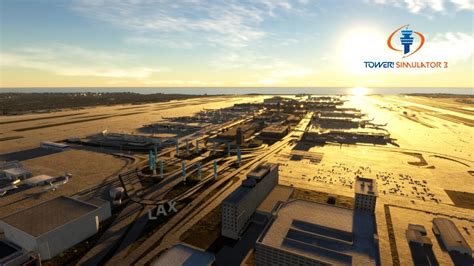 Image result for Tower Simp Simulater