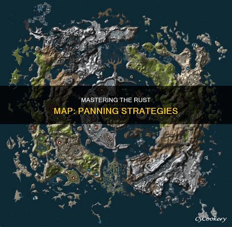 Image result for Pear Rust Distribution Map