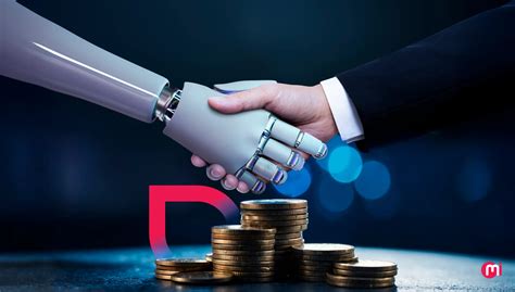 Image result for Types of Generative Models