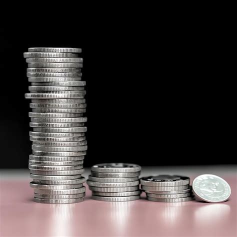 Image result for Coinbase Coin Stack