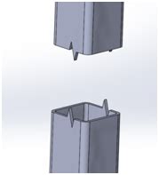 Image result for SolidWorks Model Break View Tutorial