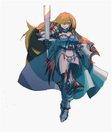 Image result for Sword Slash Simple Texture