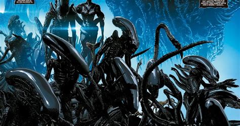 Image result for Alien De Punto Cero