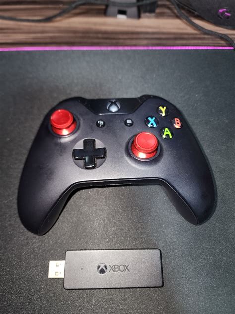 Image result for Xbox One Controller Adapter