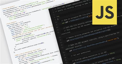 Image result for Encrypt Source Code