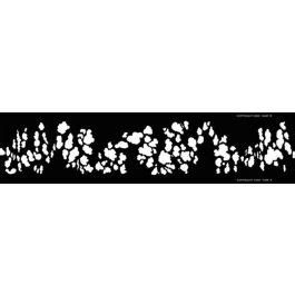 Image result for Gam Loop