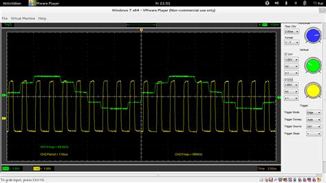 Image result for Arduino Ddrsd