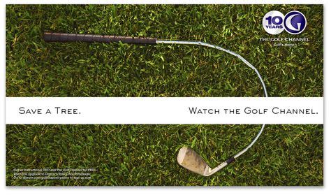 Image result for Golf Lesson Advertising