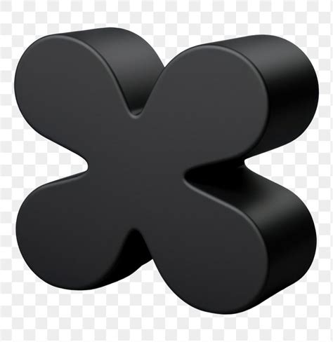 Image result for Plus Vector Png