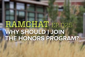 Image result for Colleges with Animal Science Programs