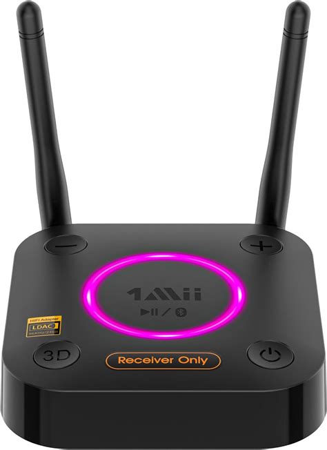 Image result for Logitech Bluetooth Audio Adapter