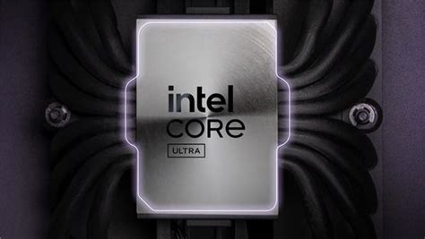 Image result for GPU Relocation Kit