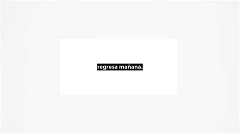 Image result for Locochon Alert Box