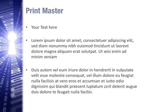 Image result for PowerPoint KeyCode