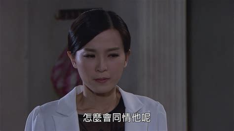 Image result for Spring Flower EP 333