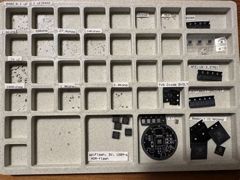Image result for Mini Raspberry Pi PCB