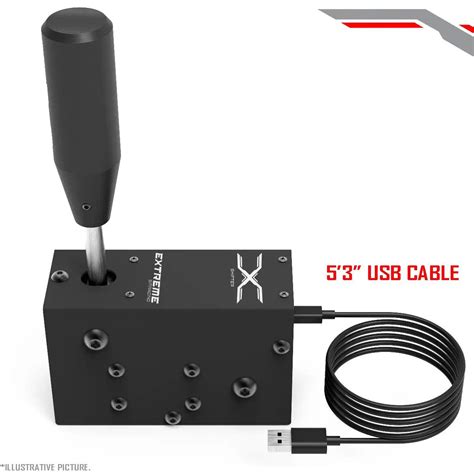 Image result for Sequential Shifter for PC