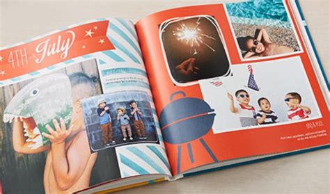 Image result for Unlimited Pages Shutterfly Code