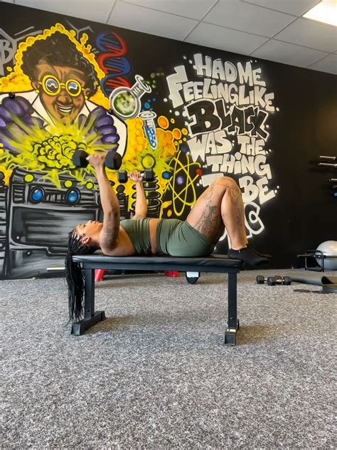 Image result for Cartoon DB Chest Fly