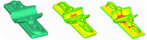 Image result for Medial Axis Line MATLAB