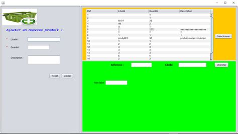 Image result for JPanel Example Code