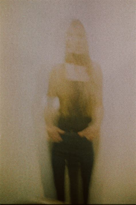 Image result for Subtle Motion