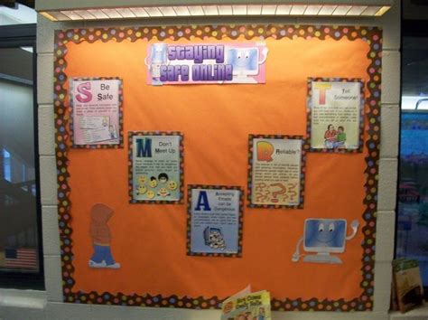 Image result for Computer Lab Projects for Elementary