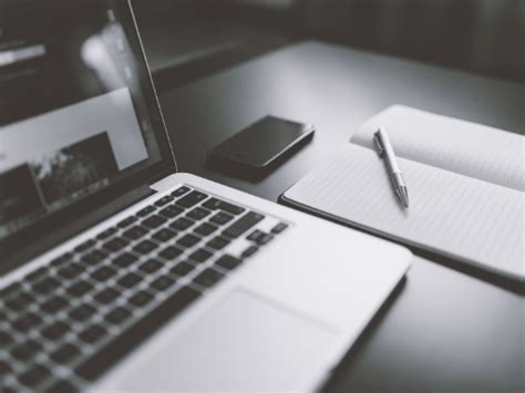 Image result for Auction Software Developers