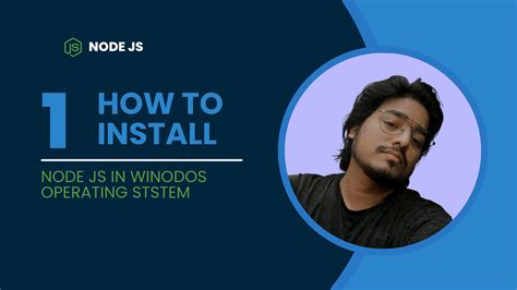 Image result for Operating System in Node.js
