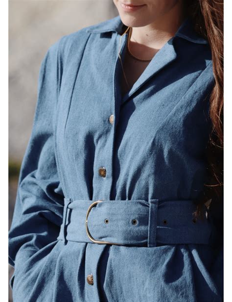 Image result for Shirt Sewing Pattern