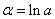 Image result for Nonlinear Transformation