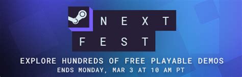 Image result for Glum Python