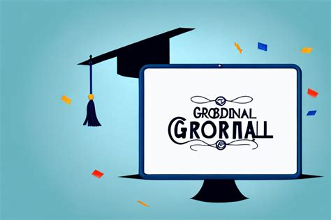 Image result for Executive JD Program