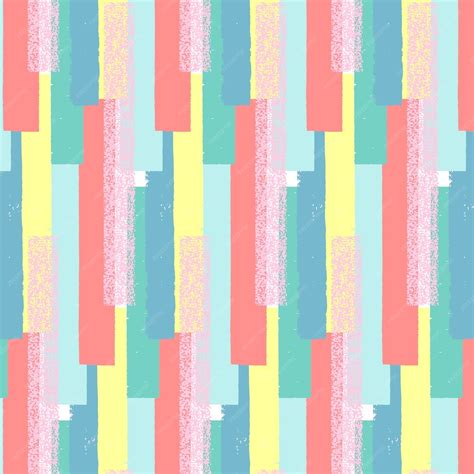 Image result for Traffic Stripes Pattern