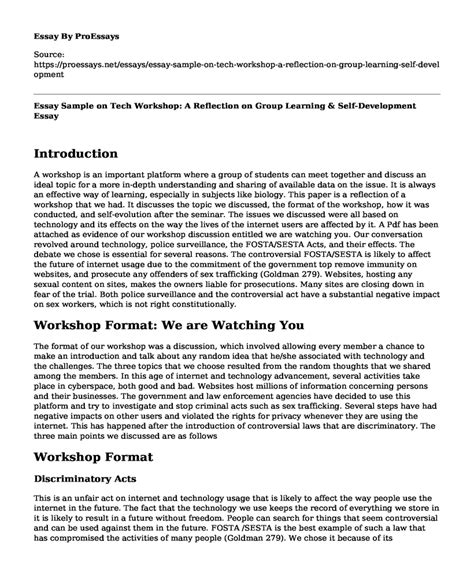 Image result for Group Work Essay Examples