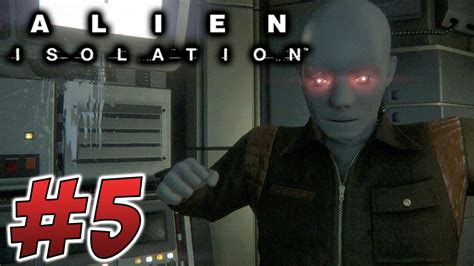 Image result for Alien Isolation Working Joe Quotes