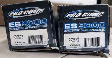 Image result for Pro Comp ES9000