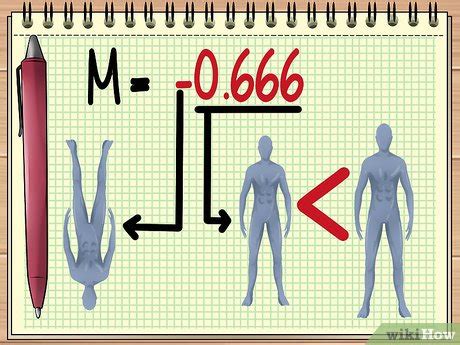 Image result for Magnification Equation Examples