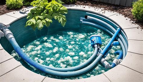 Image result for Intex Pool Vacuum Filter