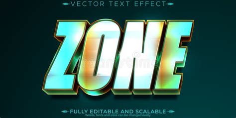 Image result for Bananagaming Text Mod