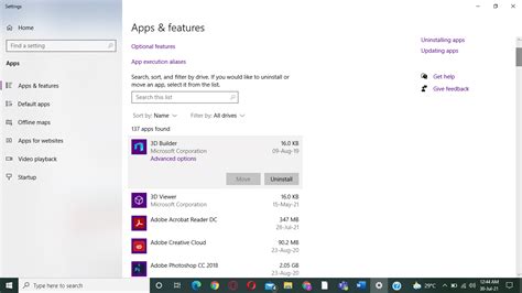 Image result for Error Abstract Channel Minecraft