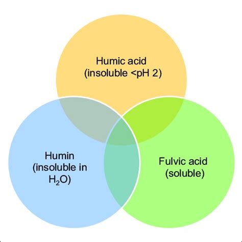 Image result for Humic Acid for Humans