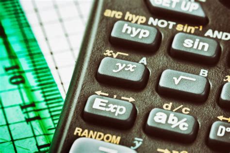 Image result for Square Root Key On Calculator