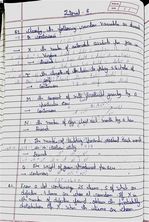 Image result for Calculus Tutorial Videos