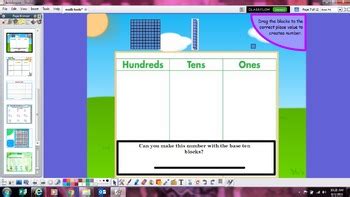 Image result for Interactive Math Tools