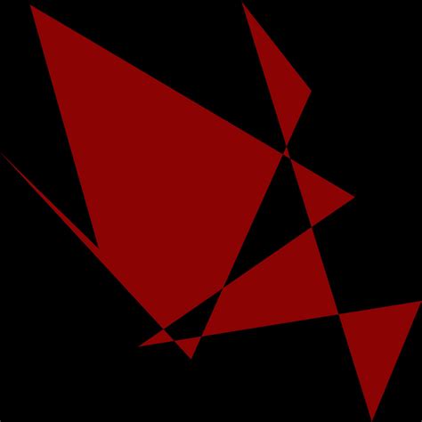 Image result for Undf Format