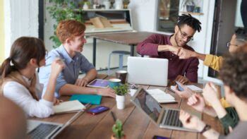 Image result for Fluent Example