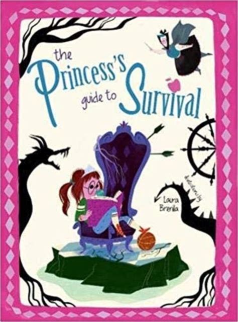 Image result for Prepper Princess Book