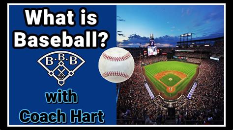 Image result for Baseball Explained